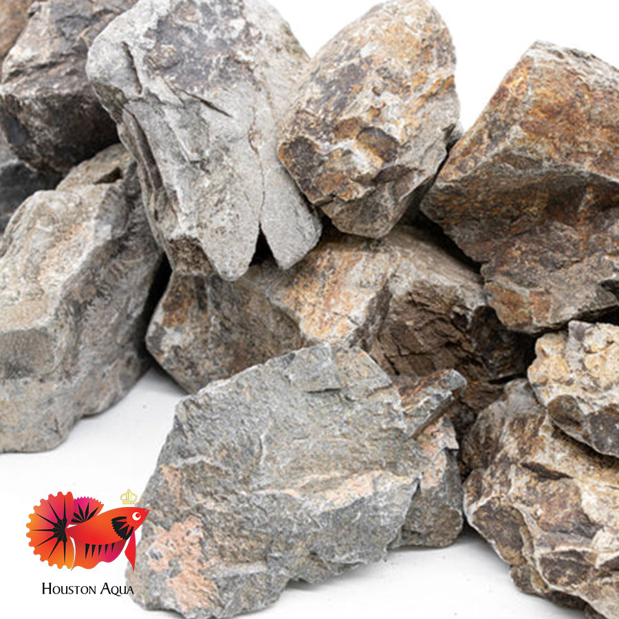Aquascaping Stone#N# #N# #N##N# – #N# Houston Aqua
