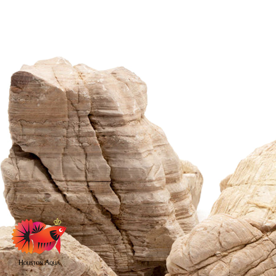Aquascaping Stone#N# #N# #N##N# – #N# Houston Aqua
